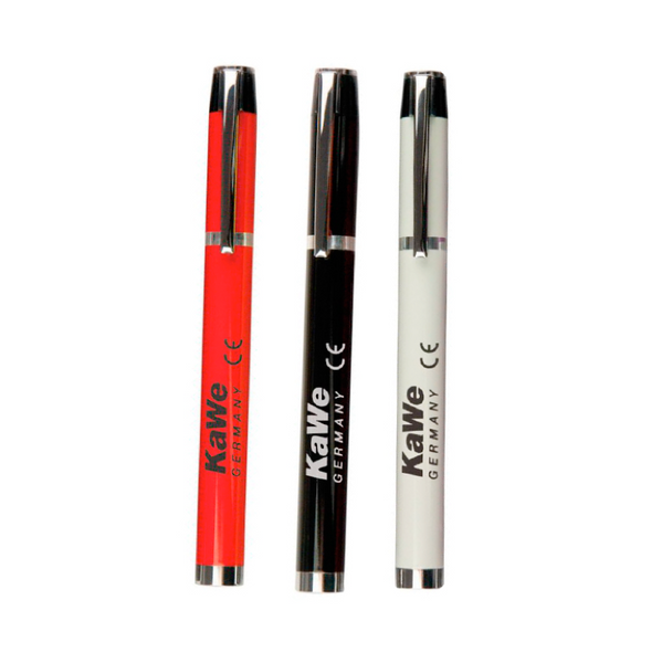 Linterna – Palma Salud